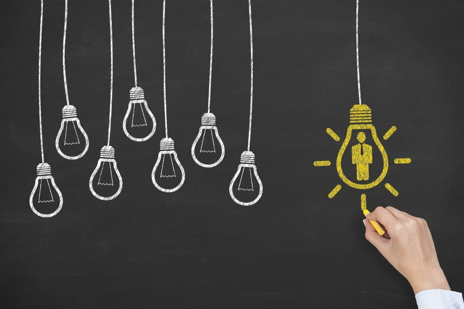 10 darmowych baz danych dla Data Scientist - AstraFox