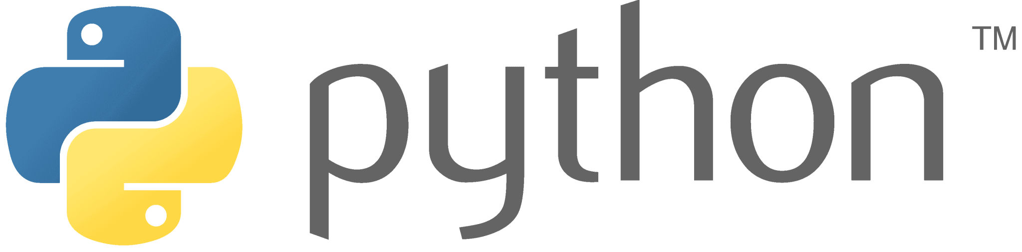 Astrafox - Pomagamy zrozumieć Twoje dane | business intelligence