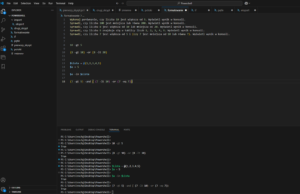 Co to jest PowerShell i jak może Ci się przydać? - AstraFox